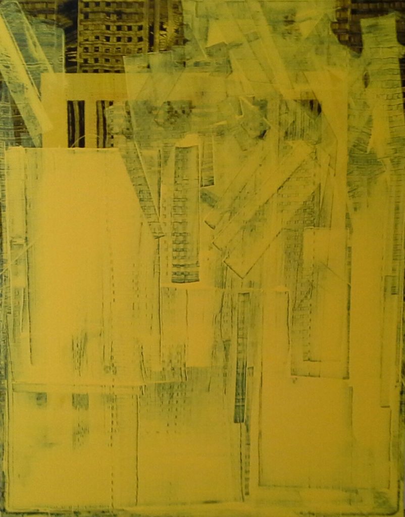 Archives des Actualités du moment - Cornillon-Confoux en Provence