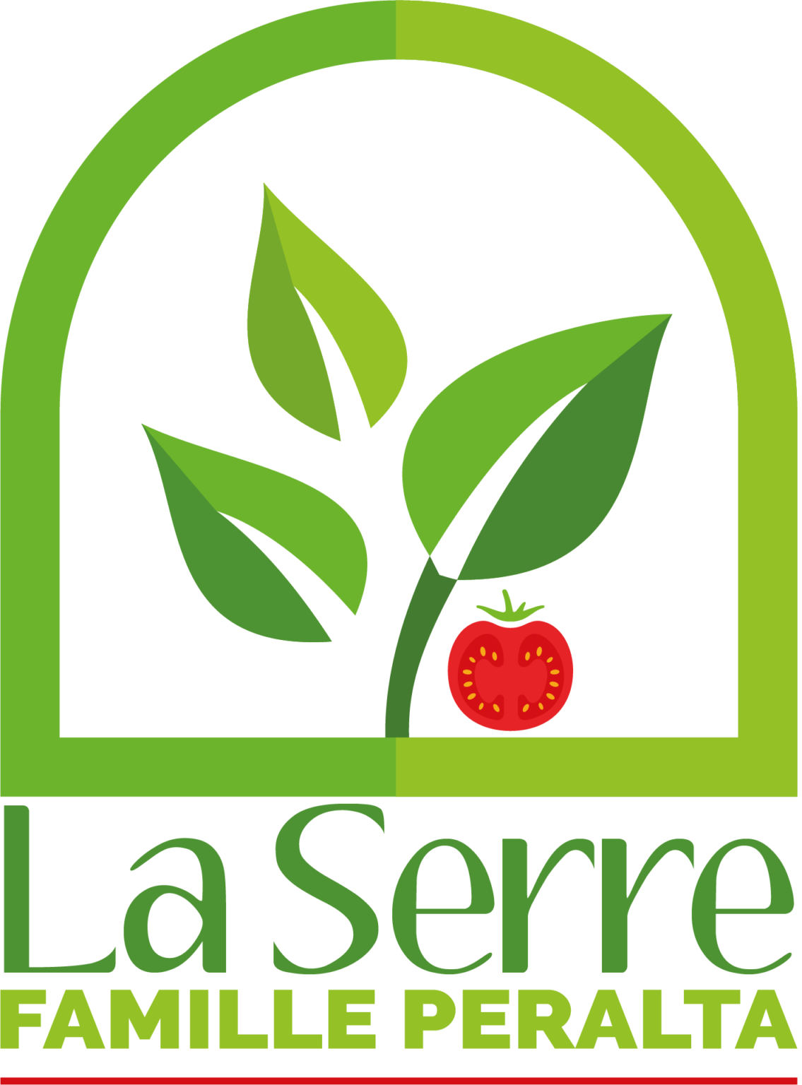 Archives des Artisans - Cornillon-Confoux en Provence